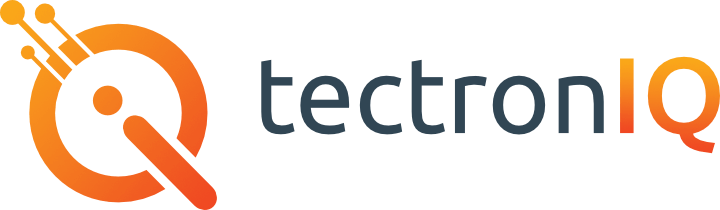 tectronIQ | Reliable IT management and optimization