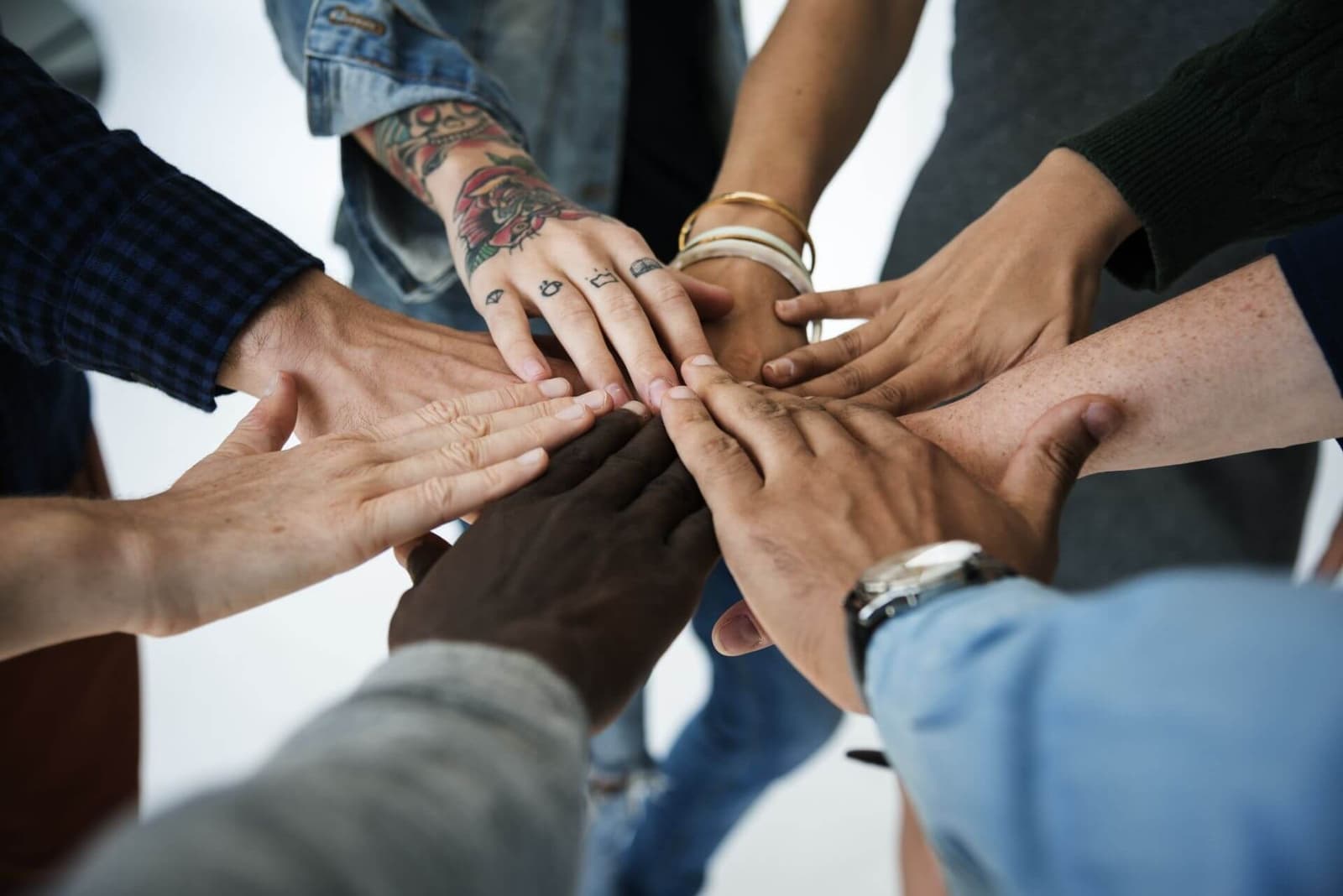 Sober Coach Los Angeles | Recovery Mentor California | Gregg Champion