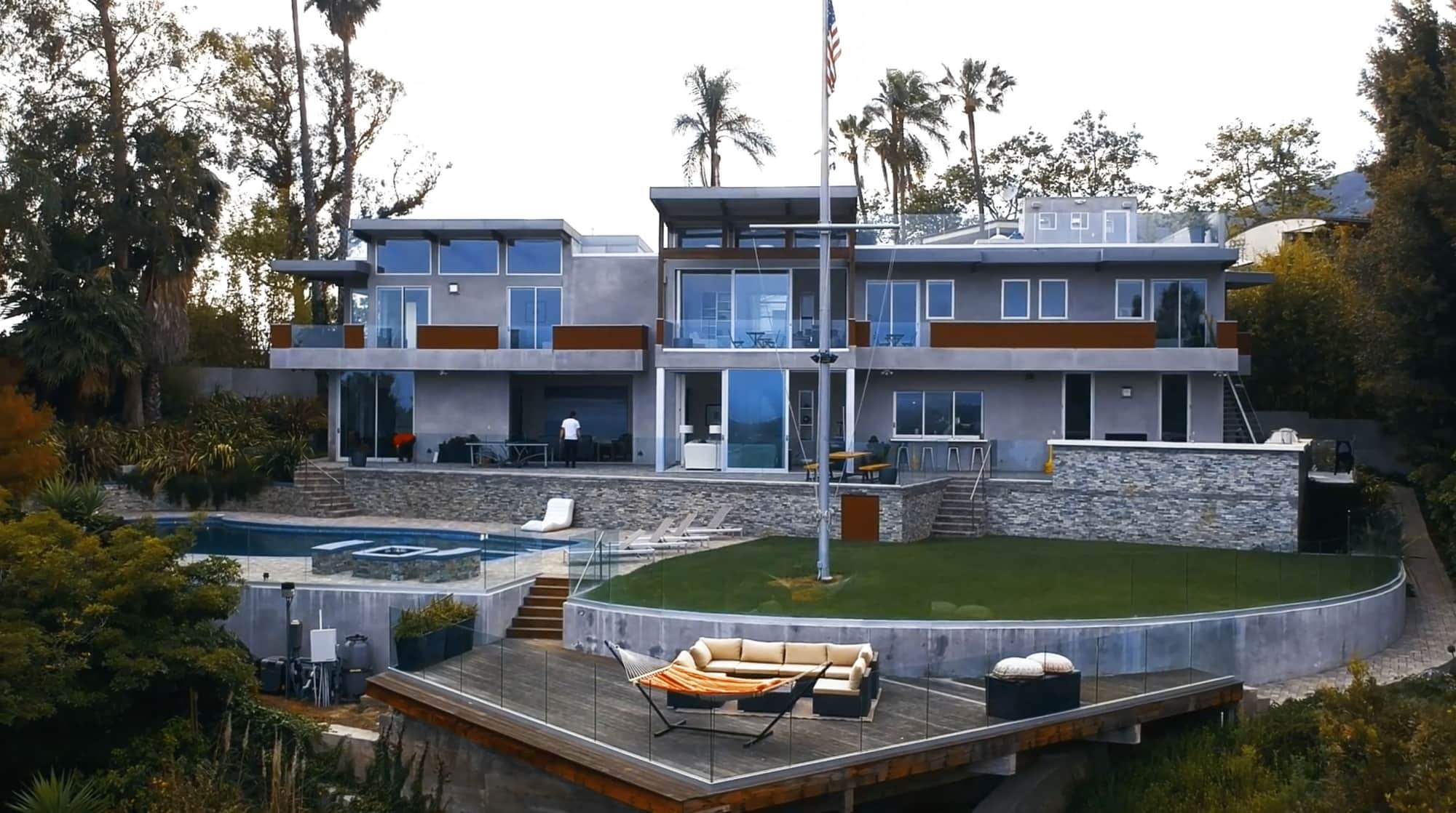 Locations | START UP RECOVERY