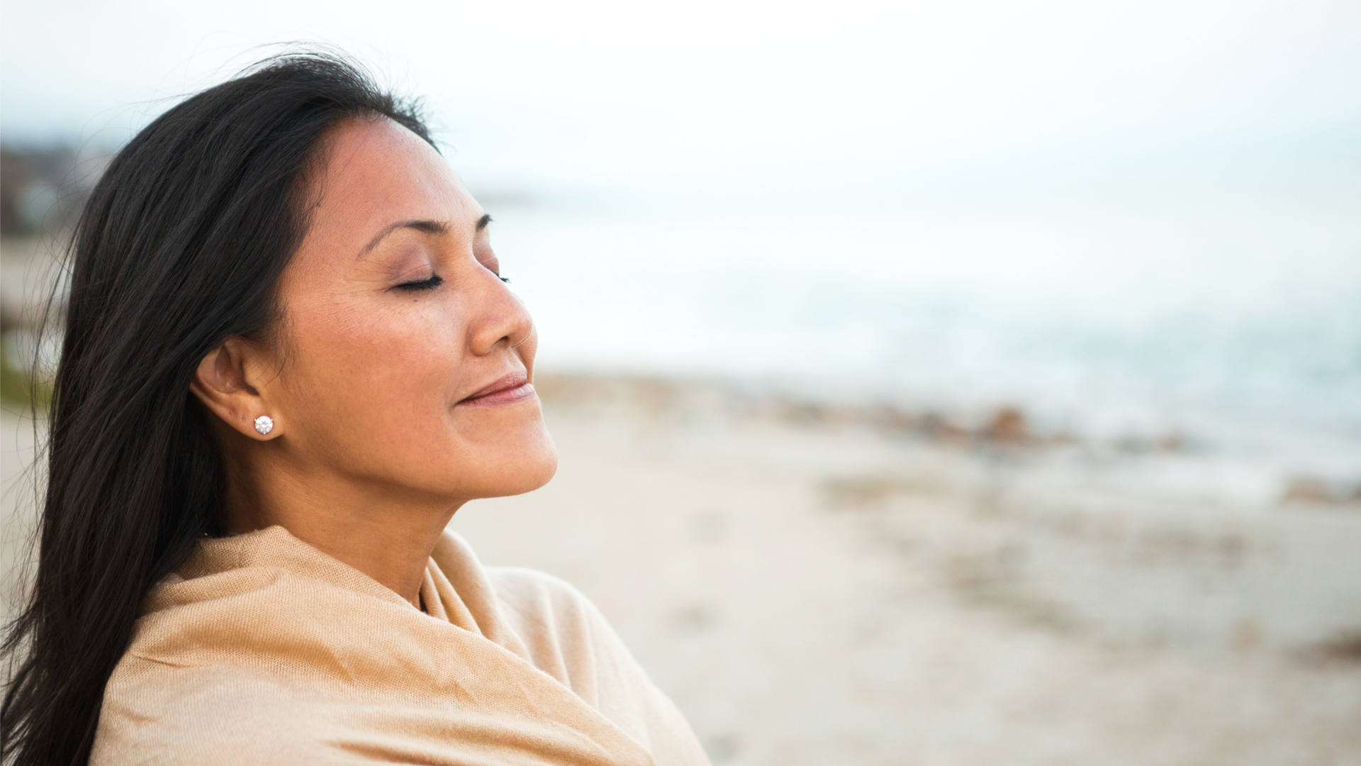 The Power of Inspiration in Recovery | START UP RECOVERY | Shifting ...