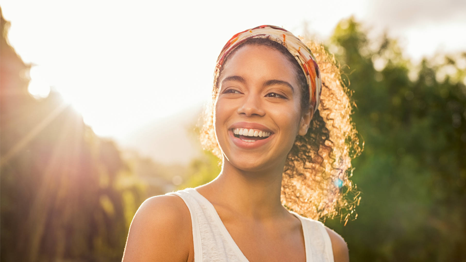 Surviving the Transition into Adulthood | START UP RECOVERY | Shifting ...