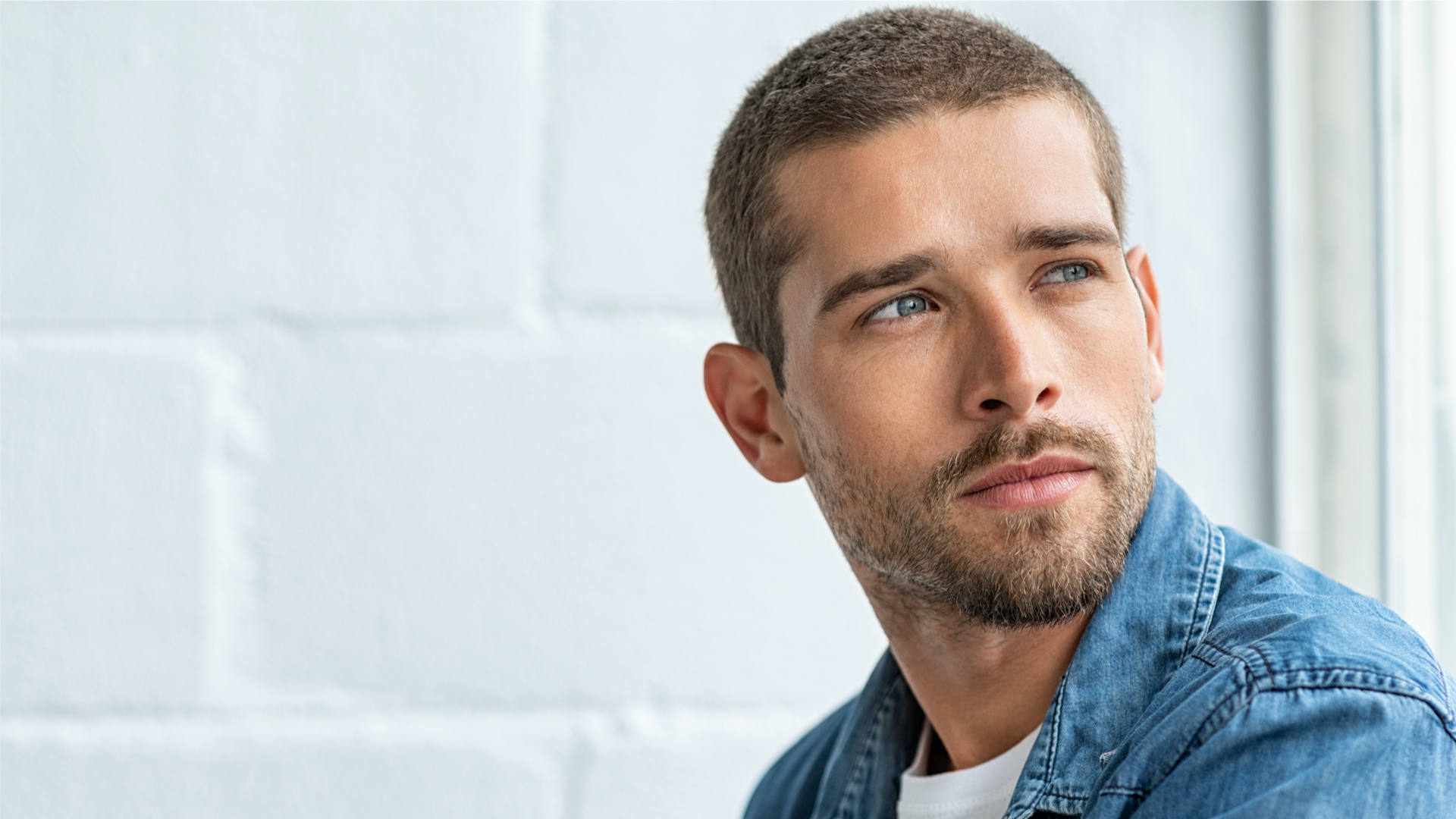 How to Process Difficult Emotions | START UP RECOVERY | Shifting ...