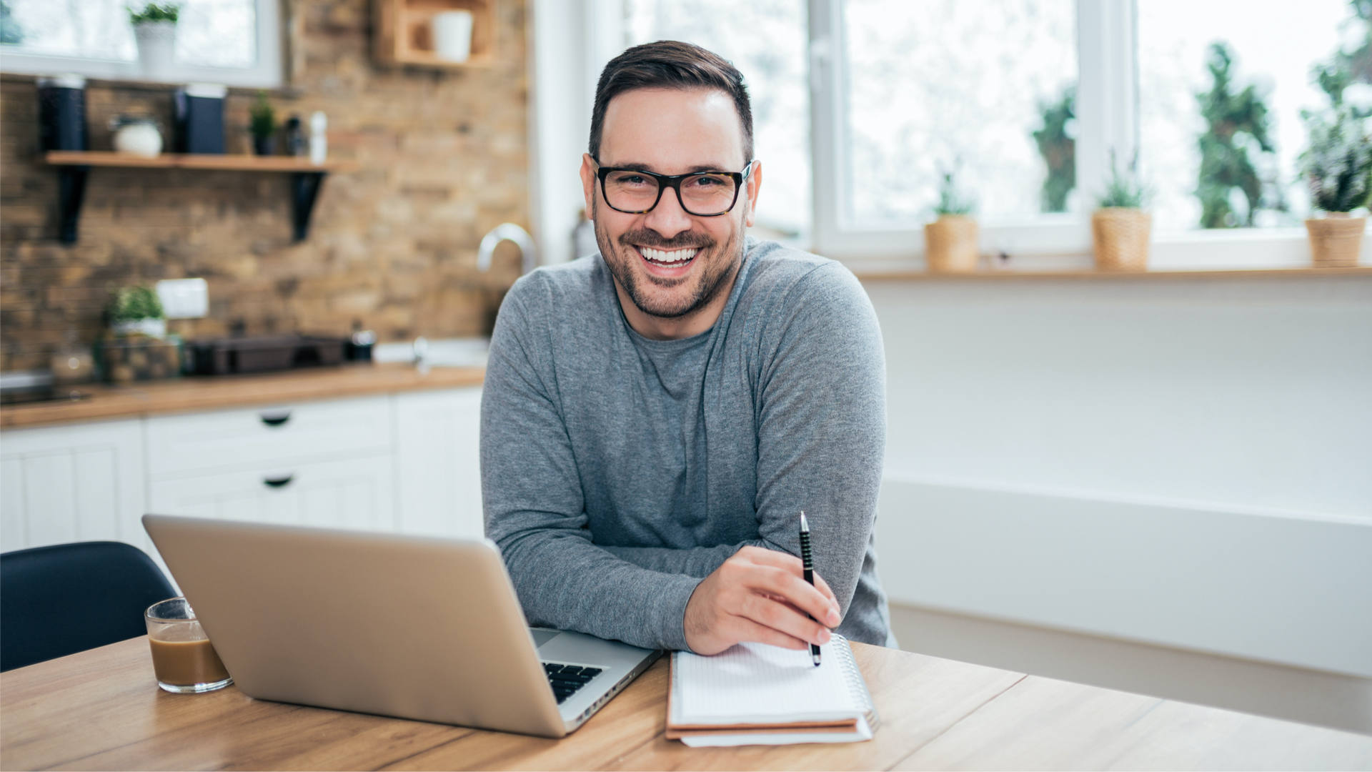 Creating Boundaries While Working From Home | START UP RECOVERY ...