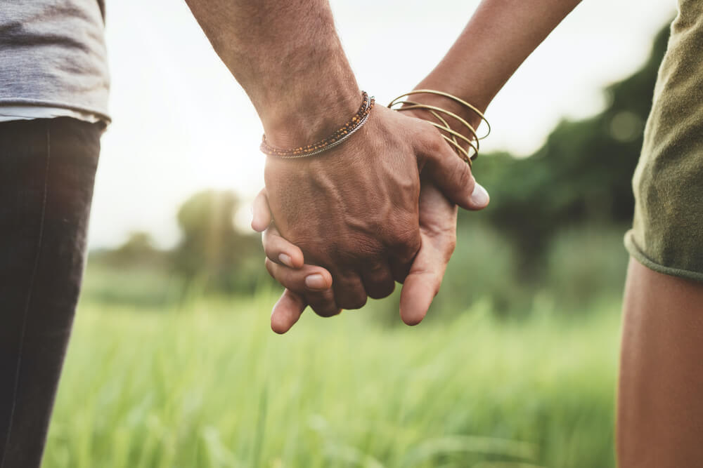 Touch Deprivation How Does Touch Affect Our Physical And Mental State Touch Deprivation How Does Touch Affect Our Physical And Mental State