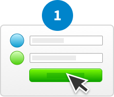 How It Works - PracticeWell