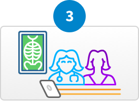 How It Works - PracticeWell