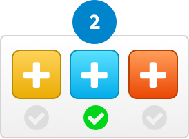 How It Works - PracticeWell