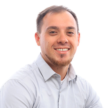 Your Team - PracticeWell