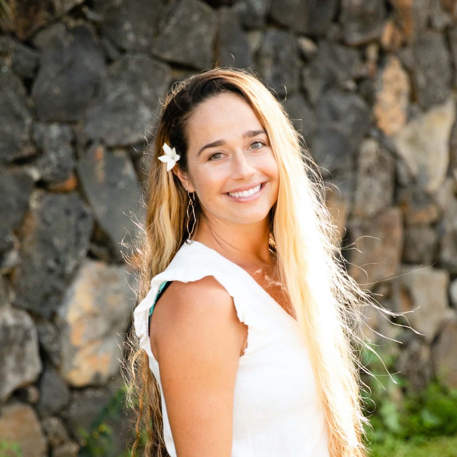 Jess & Hailey | Yosemite Weddings