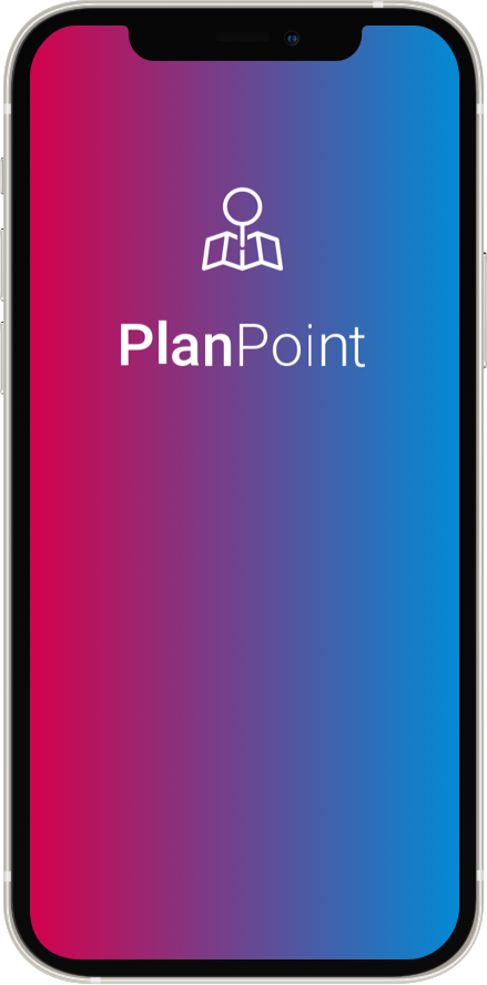 PlanPoint App