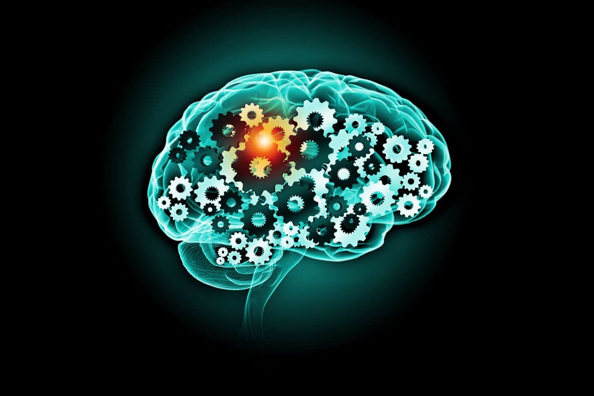 Nevrofeedback og ADHD