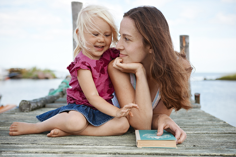 Underdiagnostisering av jenter med ADHD