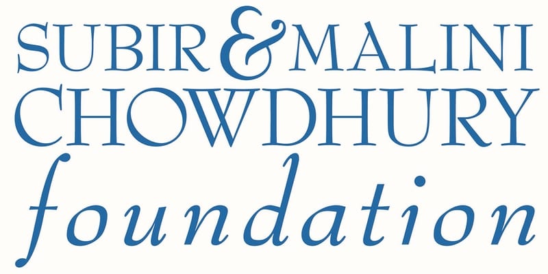 Homepage | Project Angel Food