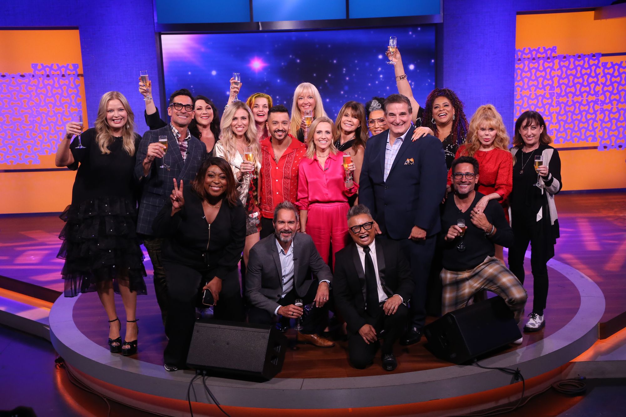 Homepage | Project Angel Food