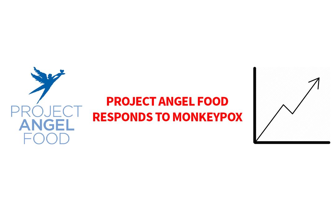 Homepage | Project Angel Food