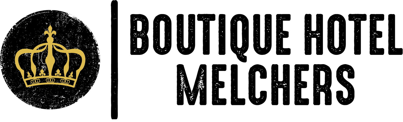 Das Boutique Hotel Melchers in Vechta