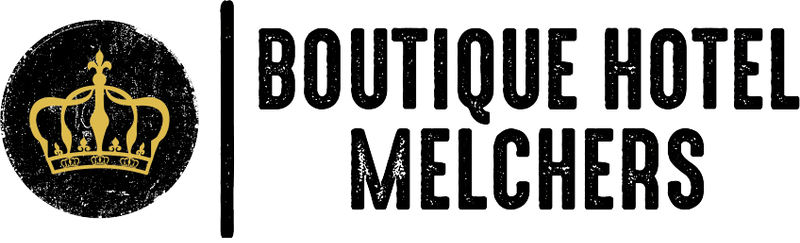 Das Boutique Hotel Melchers in Vechta