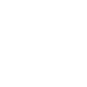 Utah Couriers - We Courier & Deliver Your Packages on Same Day in Utah