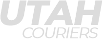 Utah Couriers - We Courier & Deliver Your Packages on Same Day in Utah