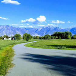 Utah Couriers - We Courier & Deliver Your Packages on Same Day in Utah