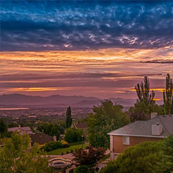 Utah Couriers - We Courier & Deliver Your Packages on Same Day in Utah