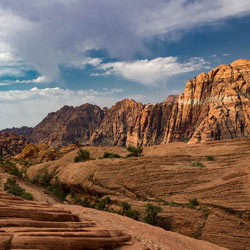Utah Couriers - We Courier & Deliver Your Packages on Same Day in Utah