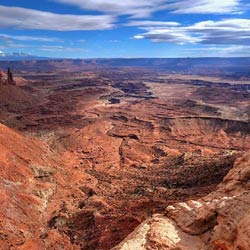 Locations | Delivery, Courier & Freight Services - Utah Couriers