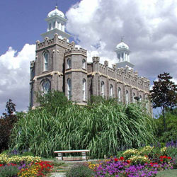 Utah Couriers - We Courier & Deliver Your Packages on Same Day in Utah