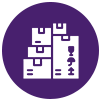 Utah Couriers - We Courier & Deliver Your Packages on Same Day in Utah