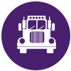 Utah Couriers - We Courier & Deliver Your Packages on Same Day in Utah