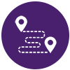 Utah Couriers - We Courier & Deliver Your Packages on Same Day in Utah