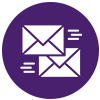 Utah Couriers - We Courier & Deliver Your Packages on Same Day in Utah