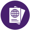 Utah Couriers - We Courier & Deliver Your Packages on Same Day in Utah
