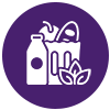 Utah Couriers - We Courier & Deliver Your Packages on Same Day in Utah