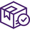 Utah Couriers - We Courier & Deliver Your Packages on Same Day in Utah