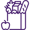 Utah Couriers - We Courier & Deliver Your Packages on Same Day in Utah