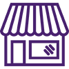 Utah Couriers - We Courier & Deliver Your Packages on Same Day in Utah