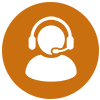 Utah Couriers - We Courier & Deliver Your Packages on Same Day in Utah