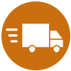 Utah Couriers - We Courier & Deliver Your Packages on Same Day in Utah