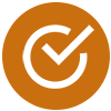 Utah Couriers - We Courier & Deliver Your Packages on Same Day in Utah