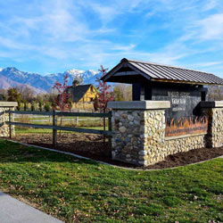 Locations | Delivery, Courier & Freight Services - Utah Couriers