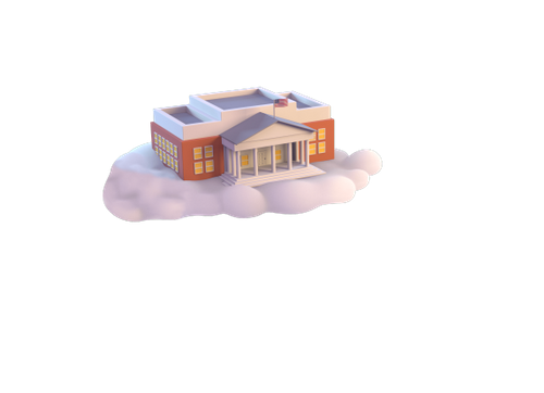 Town Web - We Build Municipal Websites!