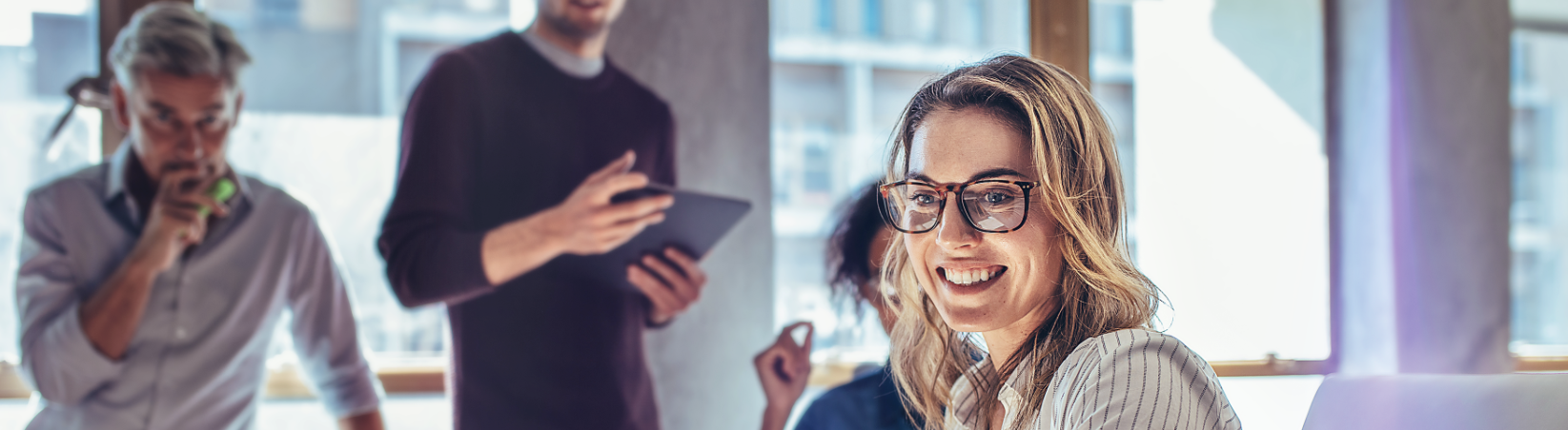 DNSFilter: MSP Case Study - 5th Gear Concepts | DNSFilter