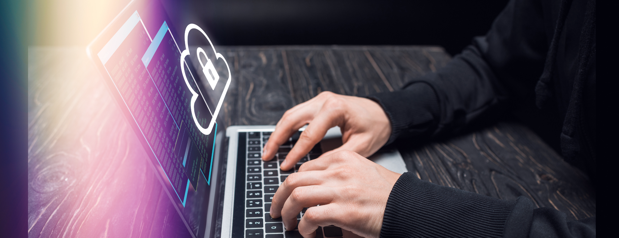 DNSFilter: What The NSA’s Advice on Encrypted DNS Really Tells Us