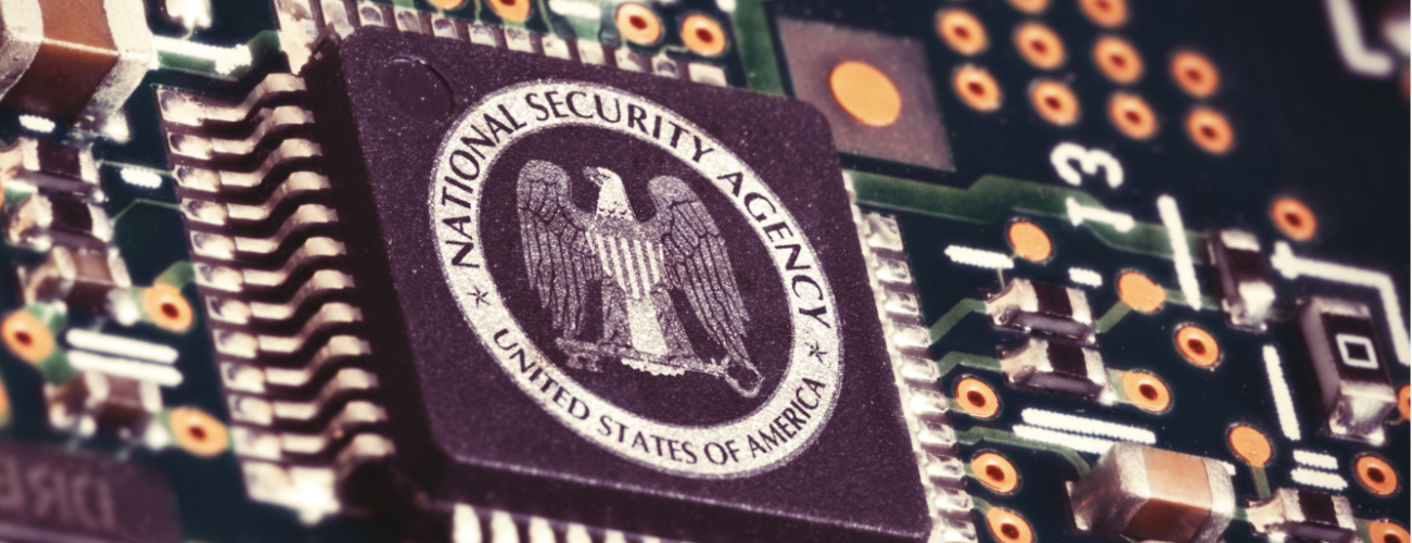 DNSFilter: NSA & CISA’s Latest Protective DNS Selection Recommendations
