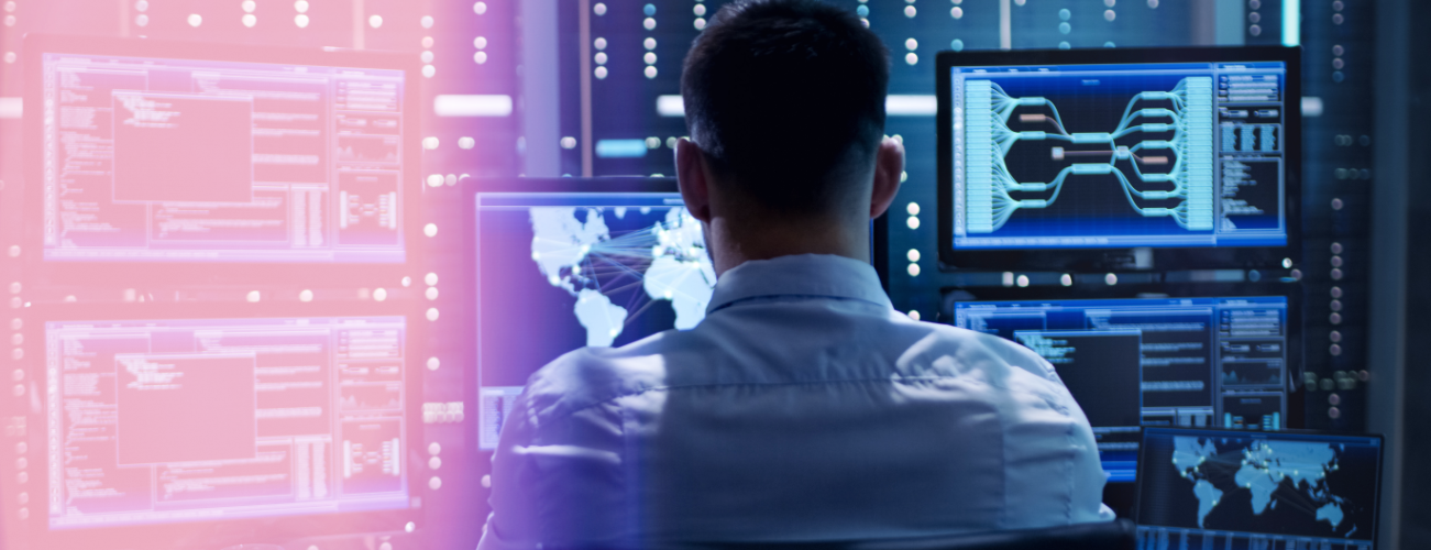 DNSFilter: Top Security Issues in 2021