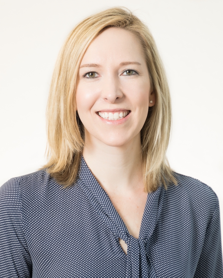 The DNSFilter Team | DNSFilter