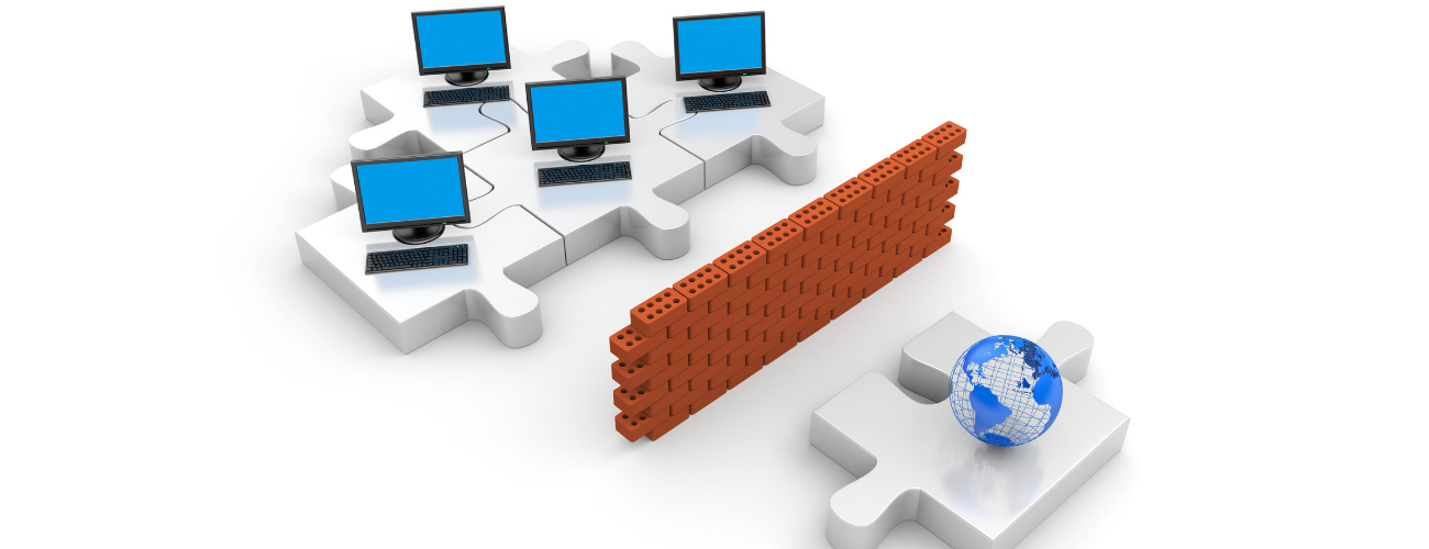 DNSFilter: Discover why DNS firewall is needed to protect your organization