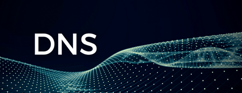 DNSFilter: DNS Filtering: How Does It Work And Why Do You Need It?