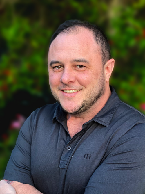 The DNSFilter Team | DNSFilter